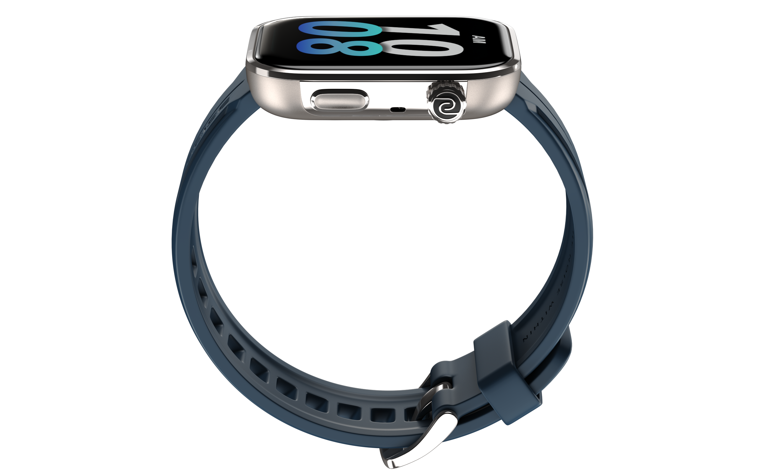 ColorFit Pro Max 6 – CDL Store