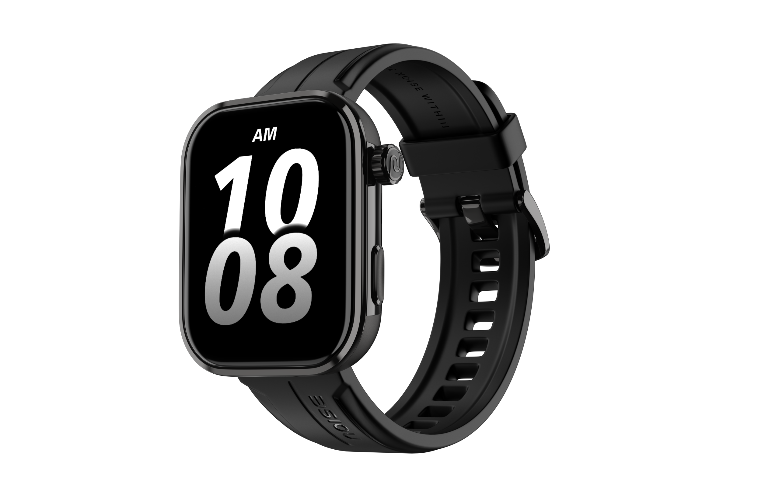 ColorFit Pro Max 6 – CDL Store