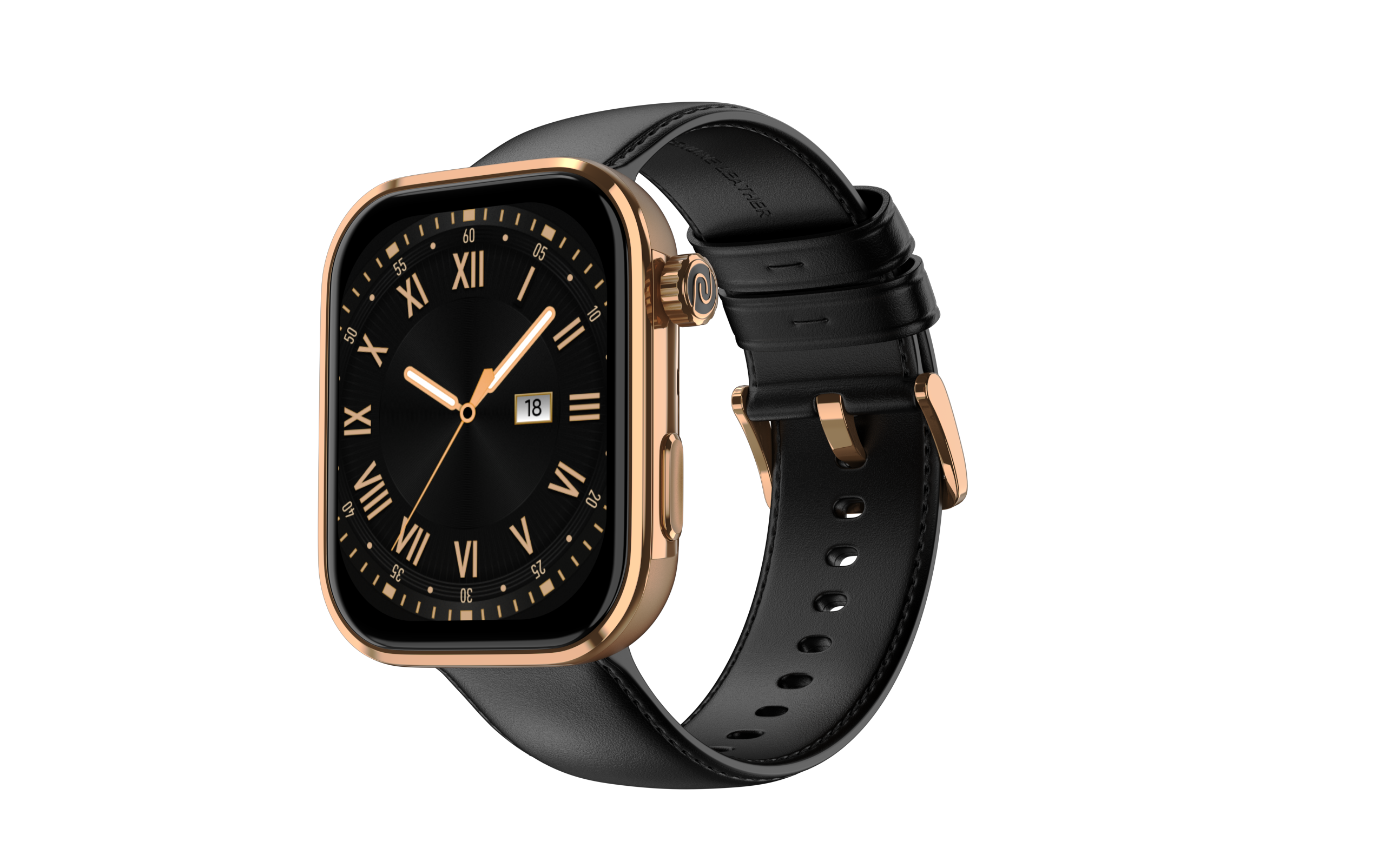 ColorFit Pro Max 6 – CDL Store